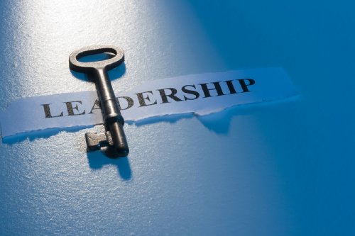 Amazon | Think Big Leadership: 4 Steps To Influence Yourself And Others ...