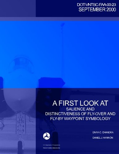 A First Look At Salience And Distinctiveness Of Fly Over | Desertcart ...