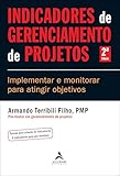 【発売日：2025年06月30日】・製造元:Alta Books