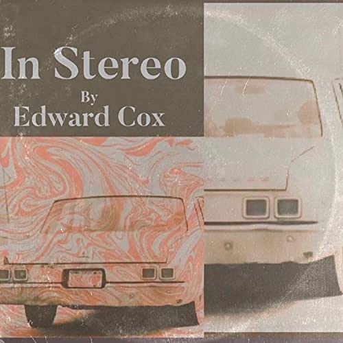 Play The Soundtrack by Edward Cox on Amazon Music