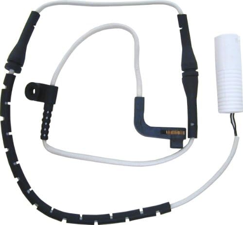 Amazon.com: URO Parts 34356789505 Brake Pad Sensor, Rear : Automotive
