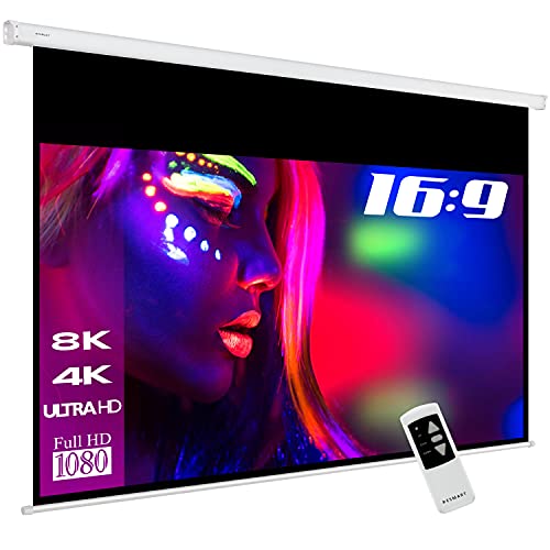 The 16 best built-in screens - Hifi-Online.net