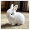 Amazon.com: Bunby My Realistic Bunny 2025 Easter Bundy Real Lifelike ...