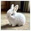 Amazon.com: Bunby My Realistic Bunny 2025 Easter Bundy Real Lifelike ...