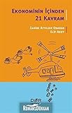 ・製造元:Der Yayinlari