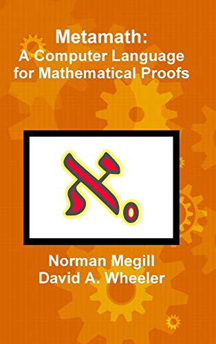 70 Best Mathematical Proofs Books of All Time - BookAuthority