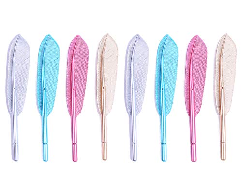 Feder Stift – Die 15 besten Produkte im Vergleich - kita.de Ratgeber