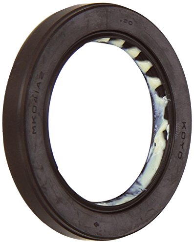 The 29 Best Automotive Replacement Drive Shaft Seals of 2026 [Verified ...