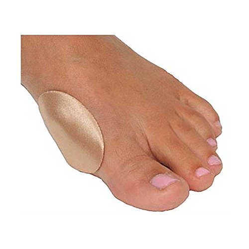 Amazon.com: Visco-GEL Bunion Shield each : Health & Household