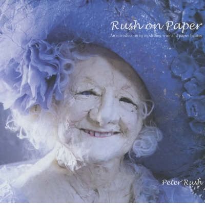 Buy Cindy Bernard Book Online at Low Prices in India | Cindy Bernard ...