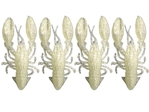 Top 10 Best Bait For Freshwater Crayfish : Reviews & Buying Guide - Katynel