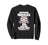 ・ブランド:Installing Muscles Please Wait Unicorn Gym Workout・製造元:Installing Muscles Please Wait Unicorn Gym Workout・製造元/メーカー...