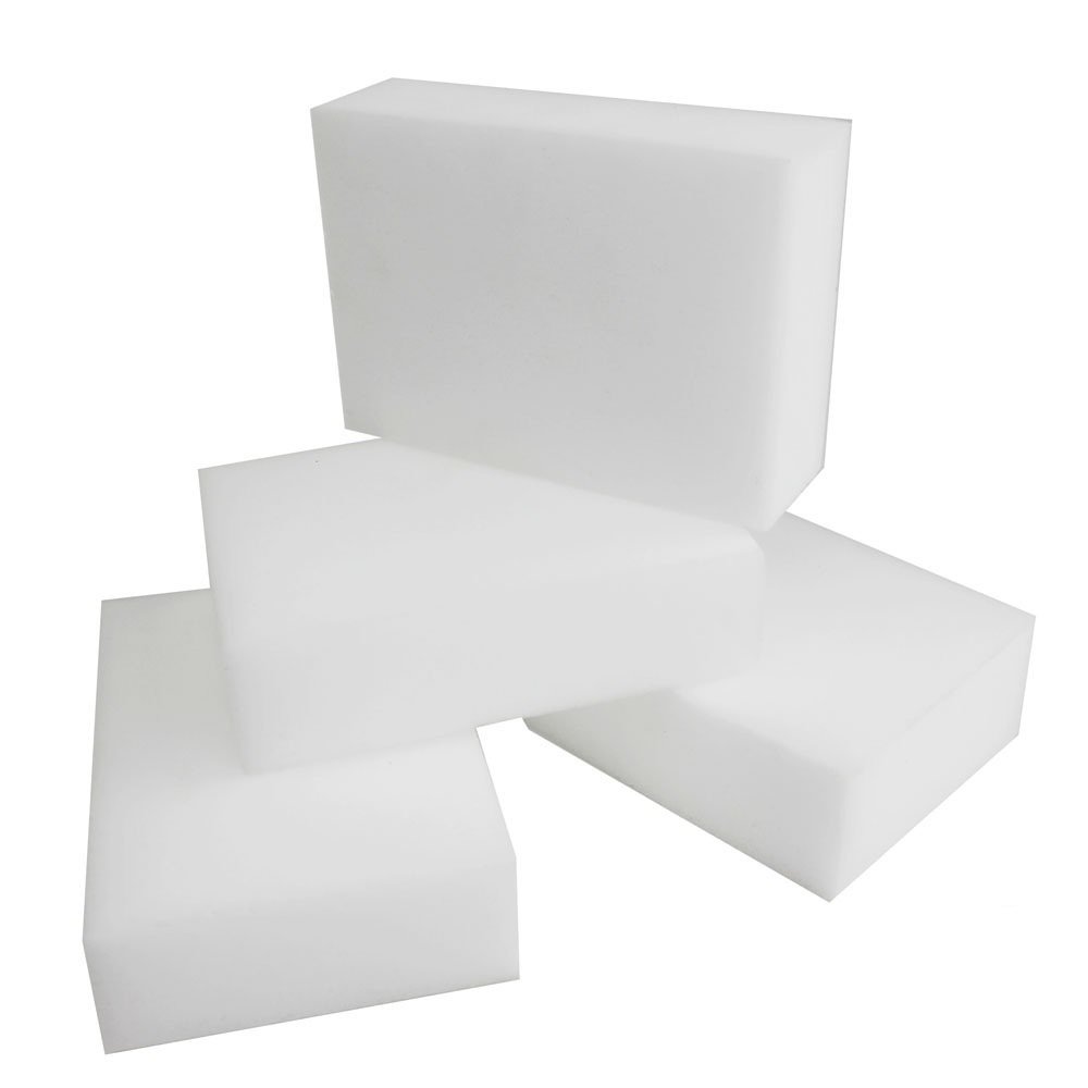 Gitany Pack of 24 Magic Eraser Cleaning, Magic Sponge : Amazon.co.uk ...