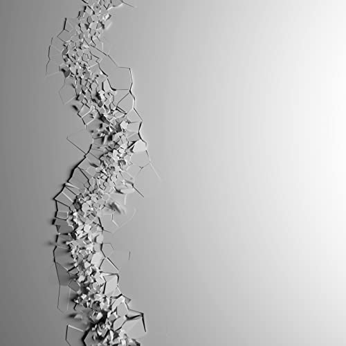 Amazon.co.jp: Gosast : Ashkan Mousavi: デジタルミュージック