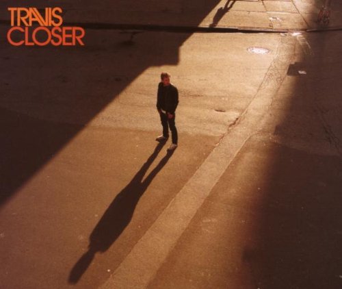 Travis - Closer - Amazon.com Music