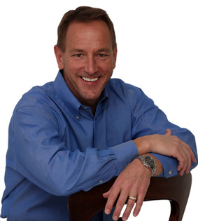 Mastering the World of Selling: The Ultimate Training Resource from the ...