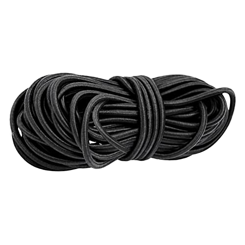 Amazon.co.uk Best Sellers: The most popular items in Sewing Elastic Cords