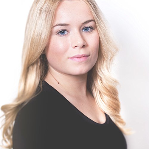 Play Somewhere over the Rainbow by Eva Walker on Amazon Music