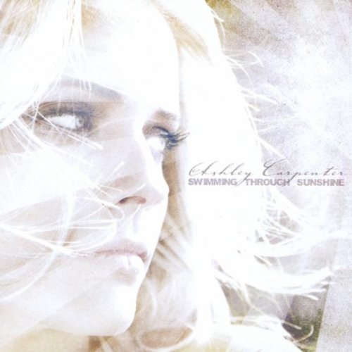 Amazon.com: Swimming Through Sunshine : Ashley Carpenter: Digital Music