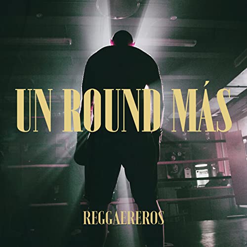 Amazon Music Unlimited - ReggaeReros 『Un Round Mas』