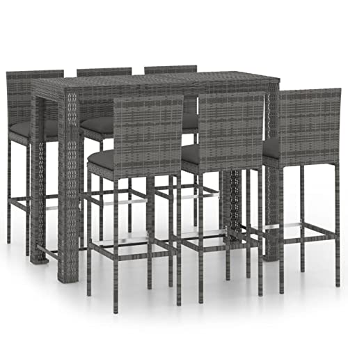 Bartisch Set Outdoor – Die 15 besten Produkte im Vergleich - Elternchecker