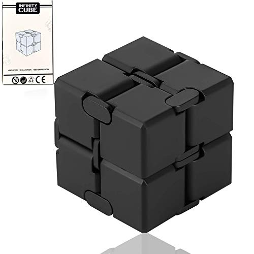 The Best Fidget Cube Toys of 2021 | Experienced Mommy