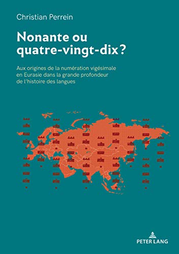 Dictionnaire du Livre: Télécharger Nonante Ou Quatre-vingt-dix?: Aux ...