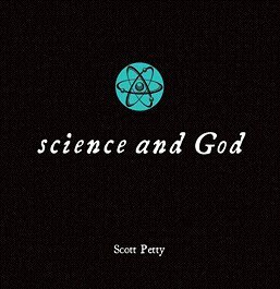Science and God (Little Black Books): Amazon.co.uk: 9781921896194: Books