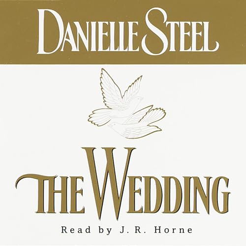 Danielle Steel Books In Publication & Chronological Order- Book Series ...
