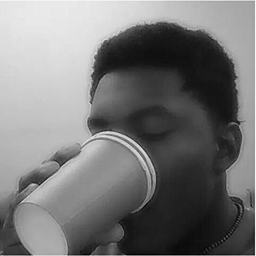 Amazon.com: Iz U Mad or Nah (feat. Liko Pine) : Jakeal Tolefree ...