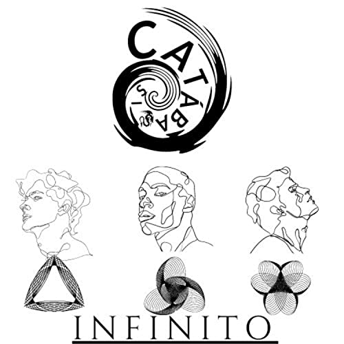 Écouter Infinito par CaTáBaSis sur Amazon Music Unlimited