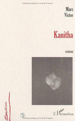 Amazon.in: Buy Kanitha Book Online at Low Prices in India | Kanitha ...