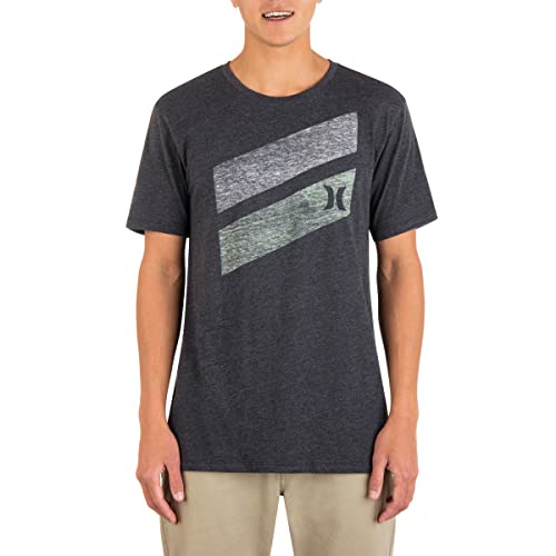 Men'S Graphic T Shirts – The 16 best products compared - – REVIEWED