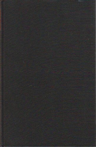 Dahomey and Its Neighbors 1708-1818.: I.A. Akinjogbin: Amazon.com: Books
