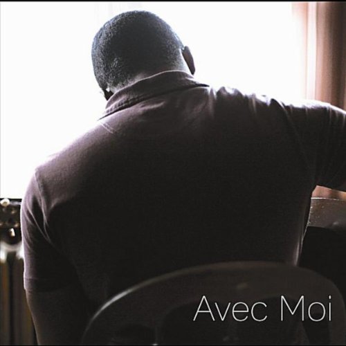 Amazon.com: Avec Moi : Avec Moi: Digital Music