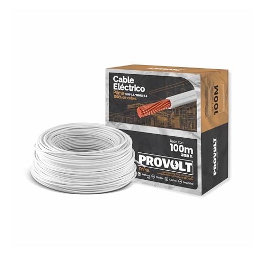 Cable Número 8 Precio Por Metro - Ferreteria Y Herramientas