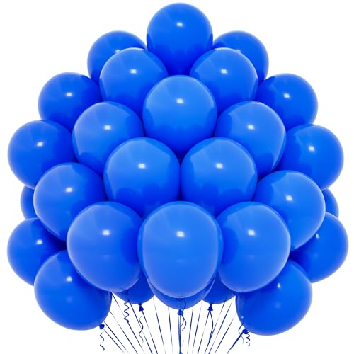 · Globos azules · Comprar globos · helioglobos.com