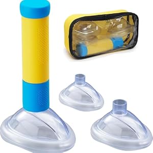 Best Anti Choking Devices 2026 – Consumer Tested Reviews