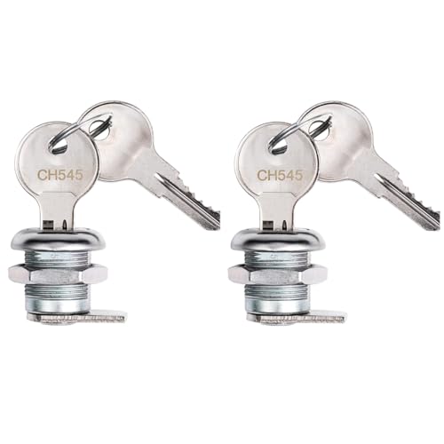 Find The Best Deezee Tool Box Lock Reviews & Comparison - Katynel