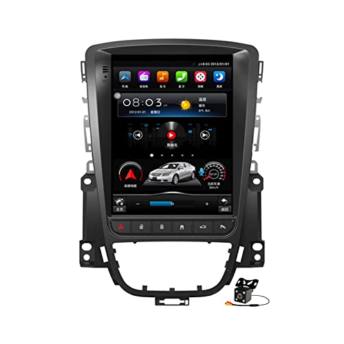 Opel Autoradio – Die 15 besten Produkte im Vergleich - Heimkinocheck ...