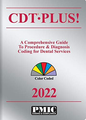 CDT Plus! 2022: James B. Davis, Swanson, Kathy: 9781570662898: Amazon ...