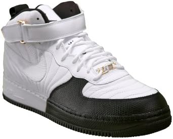 Amazon.com | Nike Air Jordan AJF 12 Mens Basketball Shoes | Basketball