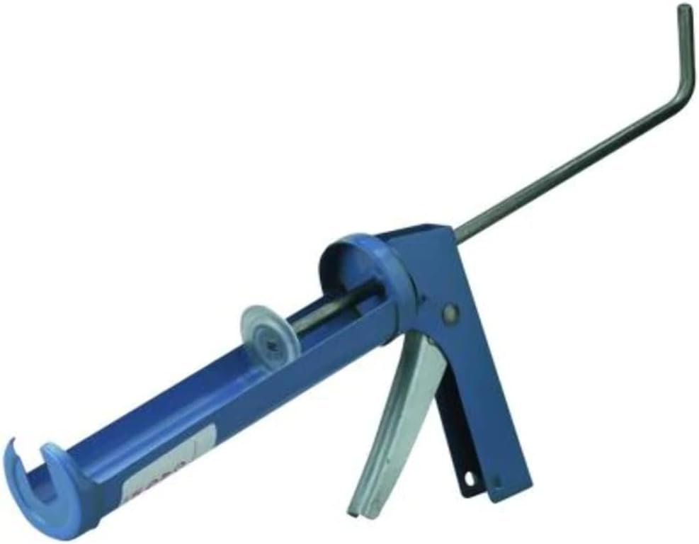 3M Cartridge APPLICATOR Gun - Automotive Adhesives And Sealants ...