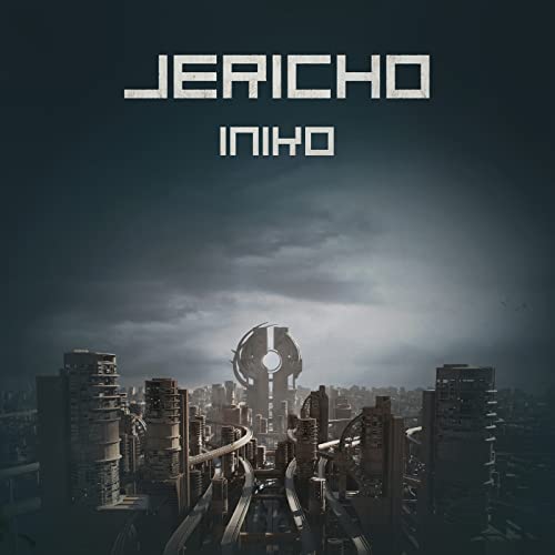 Amazon.co.jp: Jericho : Iniko: デジタルミュージック