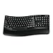 Amazon.com: Microsoft Sculpt Comfort Keyboard : Electronics