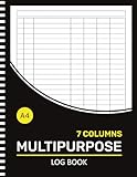・製造元:Independently published