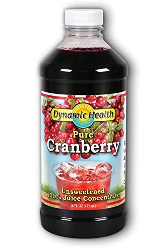 Reveal the Hidden Secrets: Is Cranberry Juice a Homogeneous Mixture?