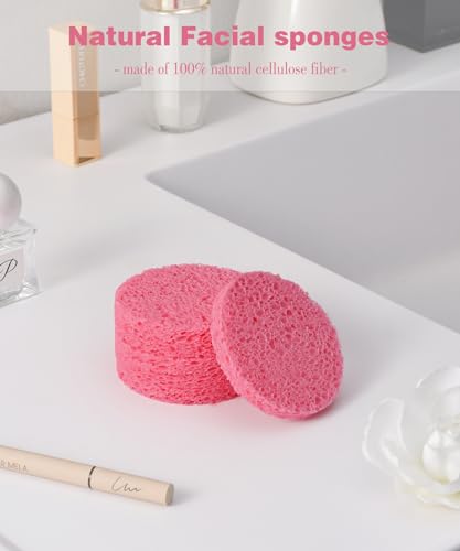 Exploring Modern Skin Tightening Techniques and Treatments - Teach ...