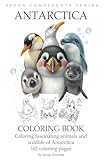 ・製造元:Independently published