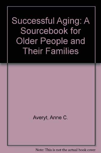 Buy BT-SUCCESSFUL AGING Book Online at Low Prices in India | BT ...
